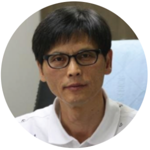 About Us - Piera Systems