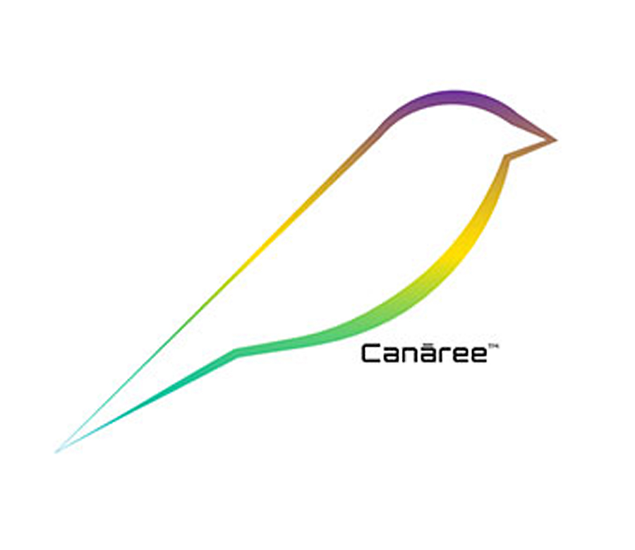 Canāree Air Quality Monitors - Piera Systems