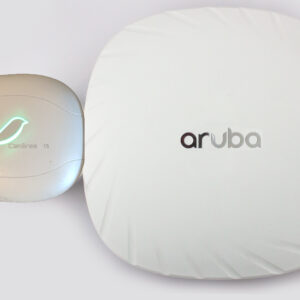 Welcome to Piera Support! - Piera Systems