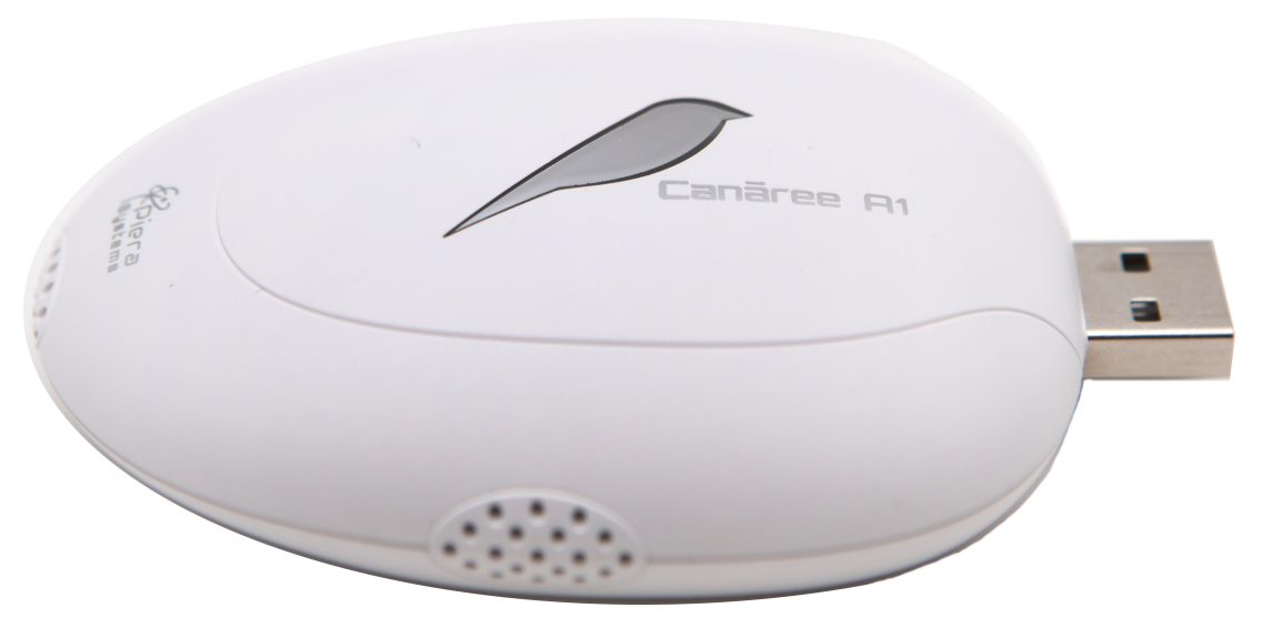 Welcome to Piera Support! - Piera Systems