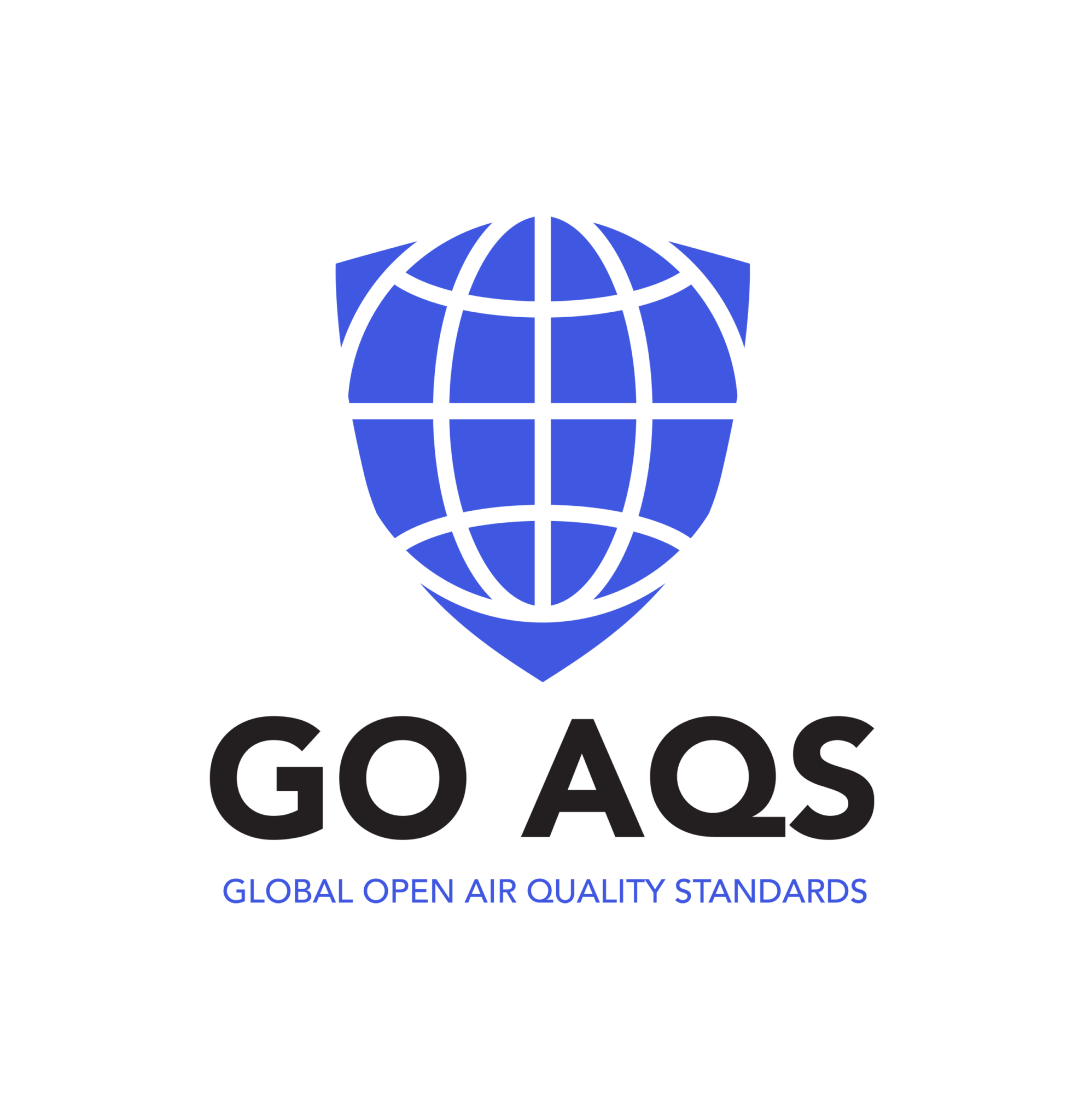 Global Coalition Launches Initiative to Establish Universal Indoor Air ...