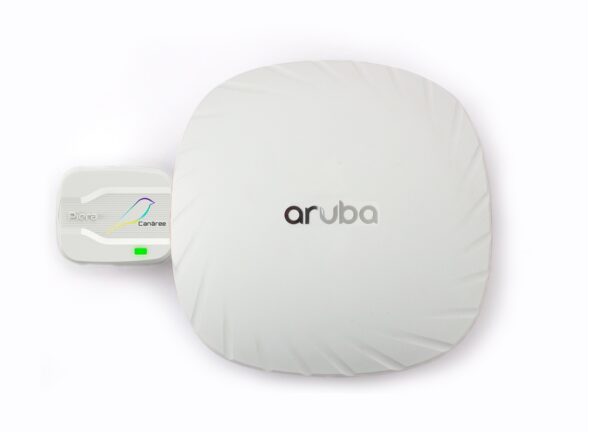 Products - Piera Systems