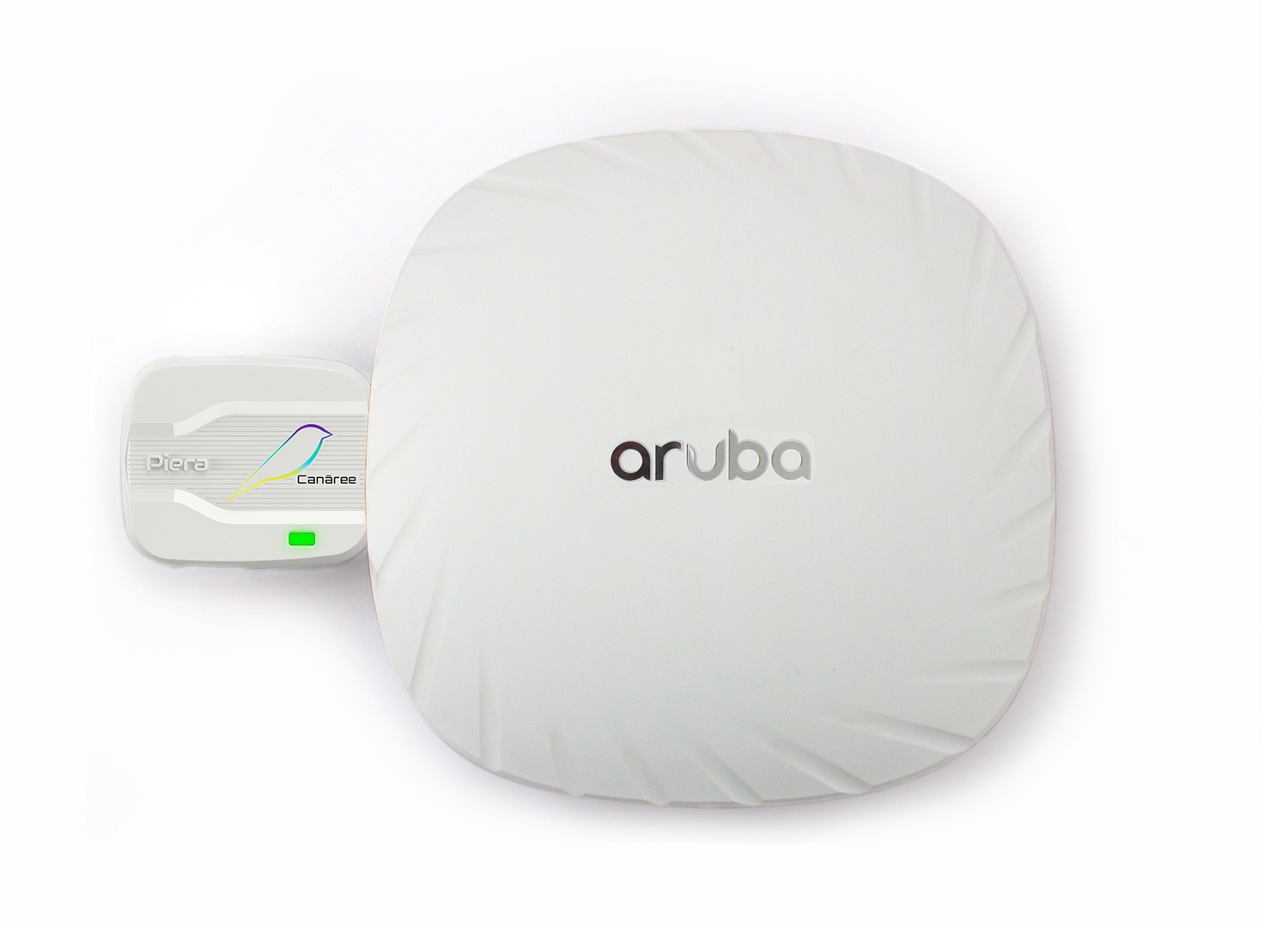 Products - Piera Systems